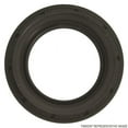 Timken Grease/Oil Seal - Walmart.com