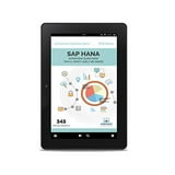 Job Interview Questions: SAP HANA Interview Questions You'll Most Likely Be Asked (Paperback ...