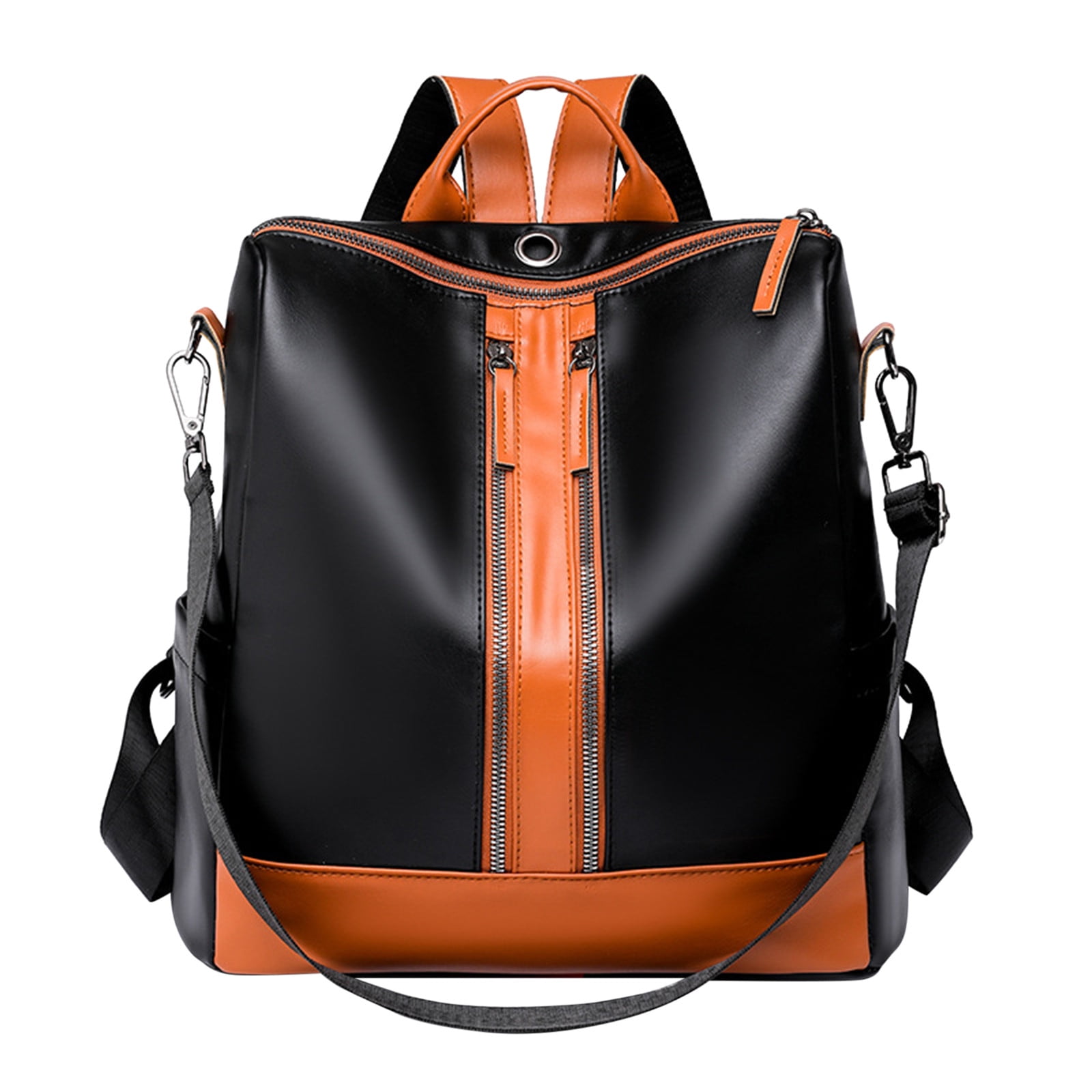 Click here for Mzxelprjd Back School College Bookbags School Back... prices