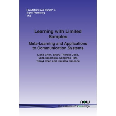 Foundations and Trends(r) in Signal Processing: Massive MIMO Networks: Spectral, Energy, and ...