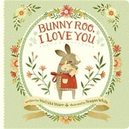 Betty Bunny Loves Chocolate Cake (Paperback) - Walmart.com