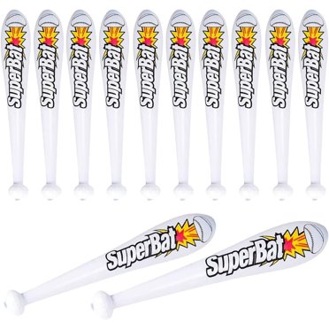 Baseball Themed Party Kit, Tableware & Decorations for 20, Includes ...