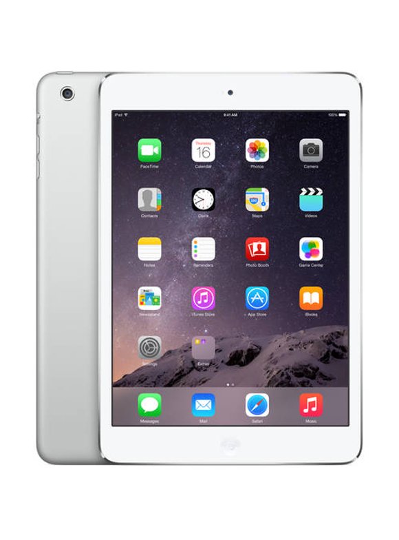 Apple iPad Mini - Walmart.com