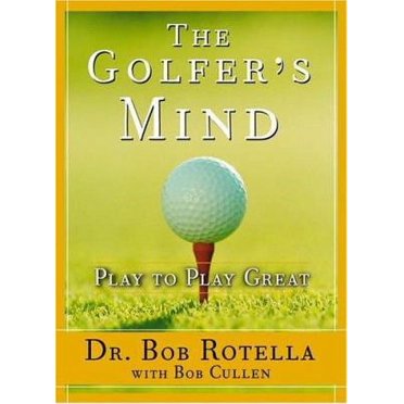 Pocket Golf Score Log Book: Game Score Sheets Golf Stats Tracker Disc ...
