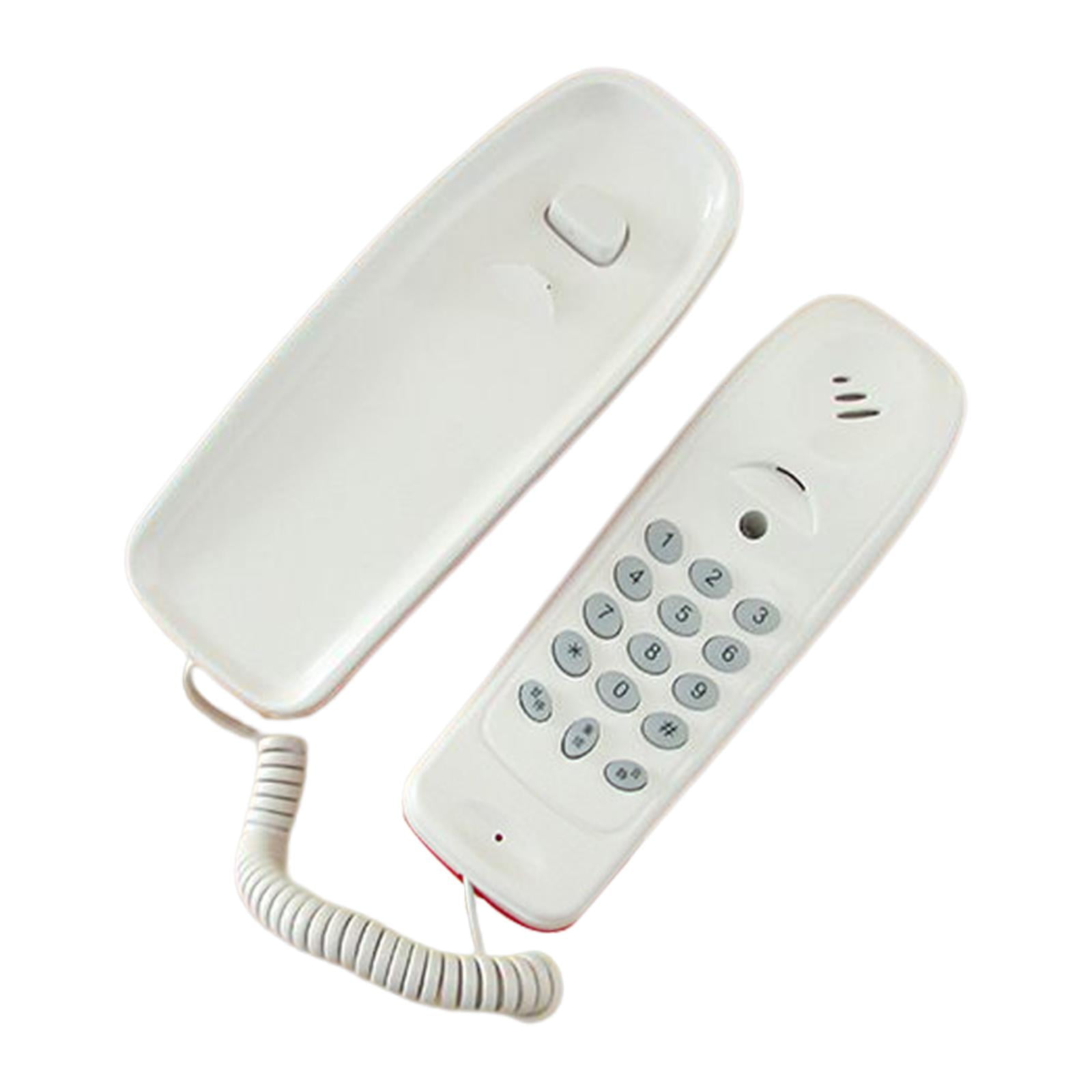 Click here for Esquirla Busy Fixed Toys Busy Sensory Wall Mountab... prices