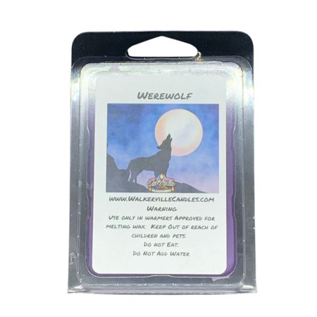Werewolf melt | Walmart Canada