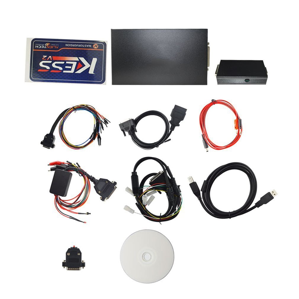 Best free ecu flashing for obd2 - ultraforfree