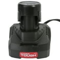 Hyper Tough 12V Max Fast Battery Charger for 12V Lit-Ion Batteries ...