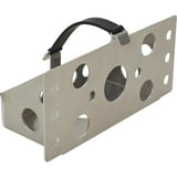 Aluminum Battery Box for Braille and Odyssey - Walmart.com