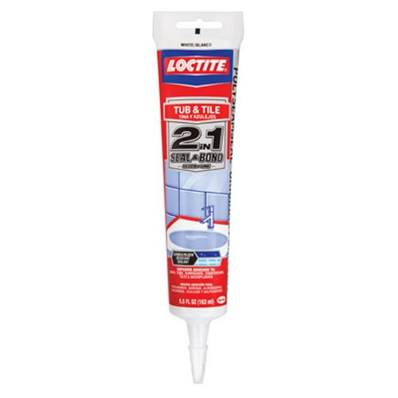 Loctite