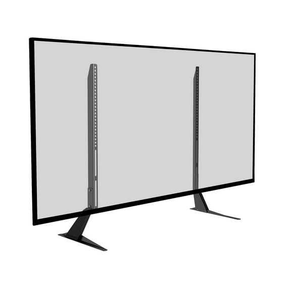 Tabletop TV Stands