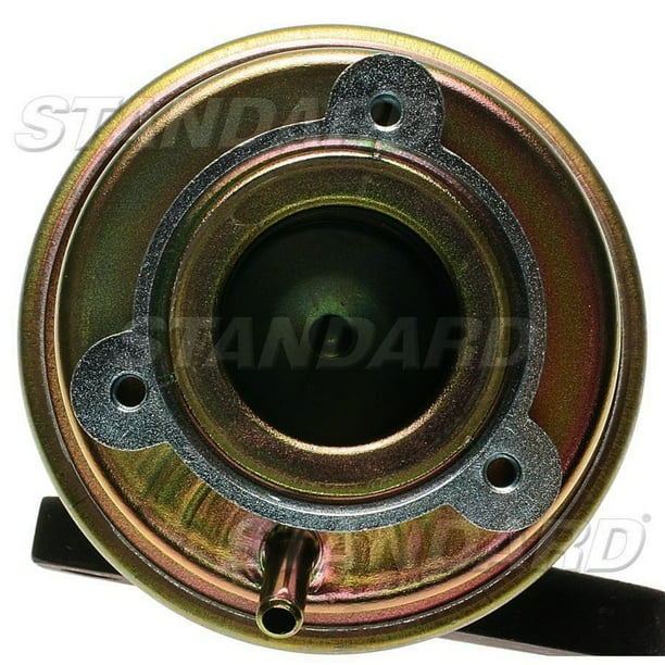 Ford F250 Egr Valve