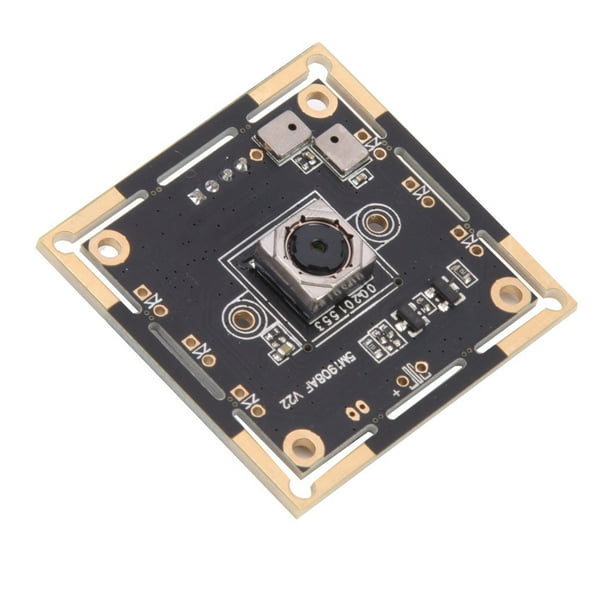 USB Camera Module,USB Camera Module Board Camera Module Camera Module ...