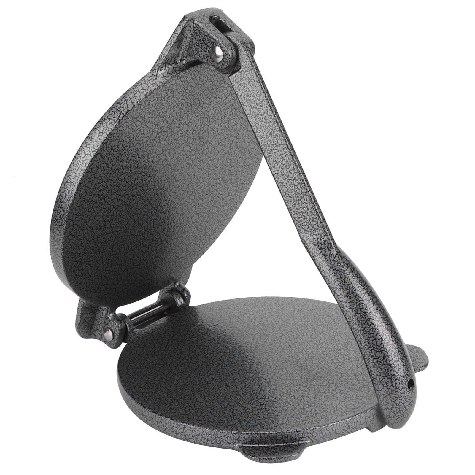 Click here for Greensen 6.5in Tortilla Press Maker Cast Iron Corn... prices