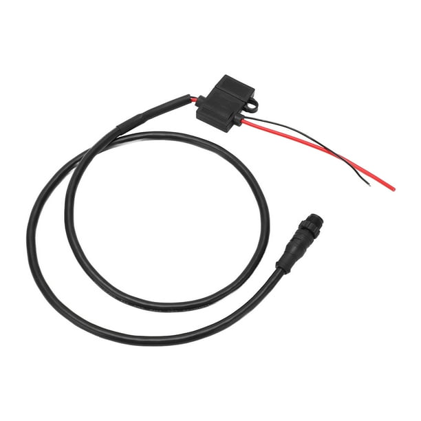 Para cable troncal NME, para NMEA 2000 N2K Para cable troncal NME ...