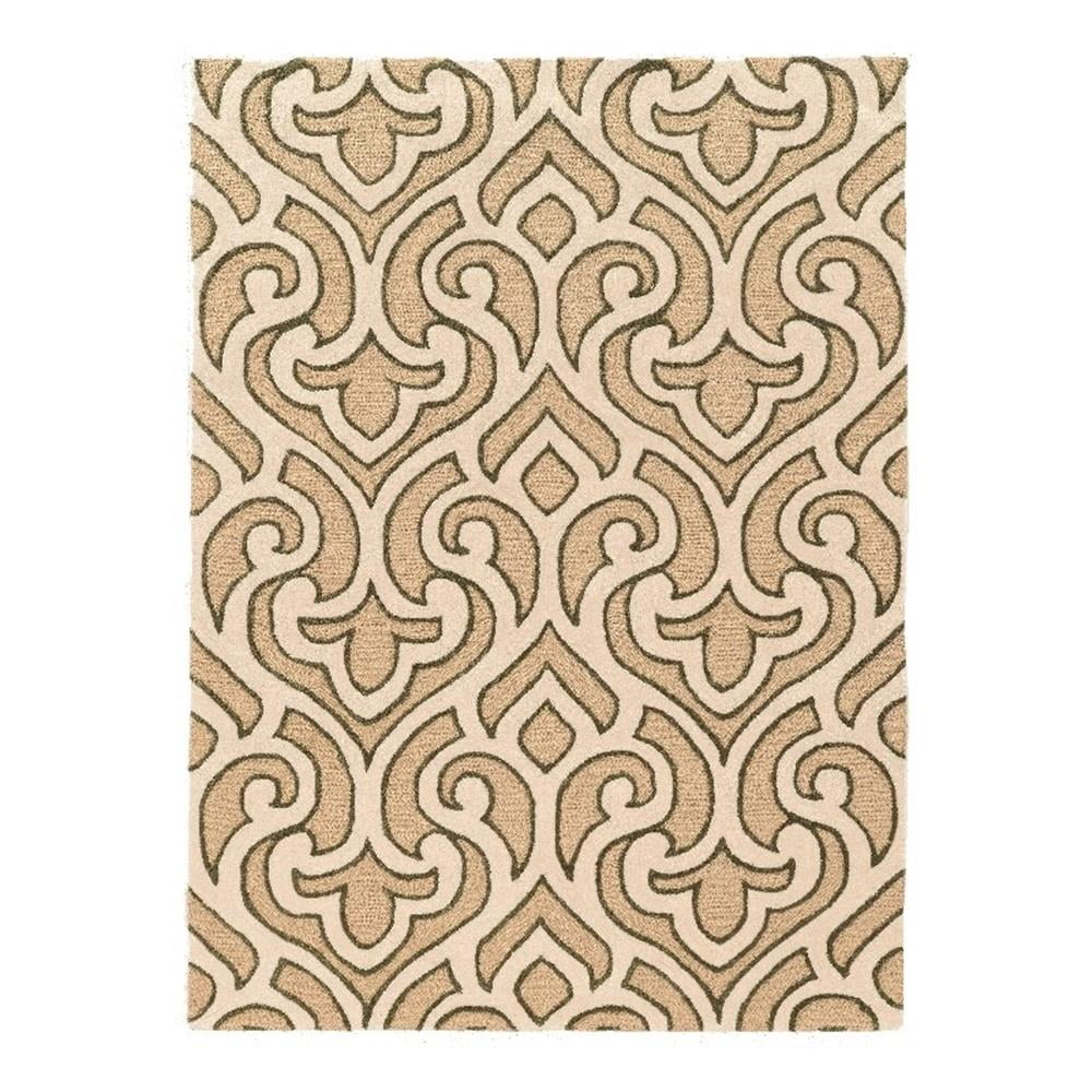 Click here for Linon 8x10 Trio Marple I 8 X 10 prices