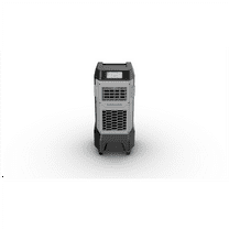 Portacool PTC-PACA05001A1 Apex 500 Wi-Fi Enabled High Velocity Portable ...