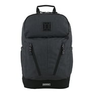 AO ALI VICTORY Women's Laptop Backpack, Pink - Walmart.com