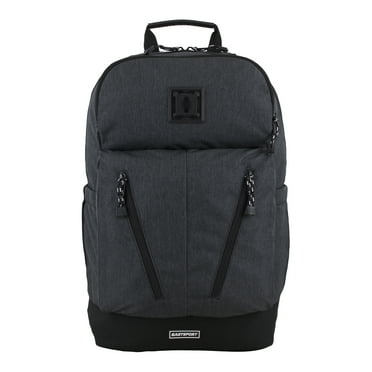 Loungefly X-Men Marvel Rogue Cosplay Mini-Backpack - Walmart.com