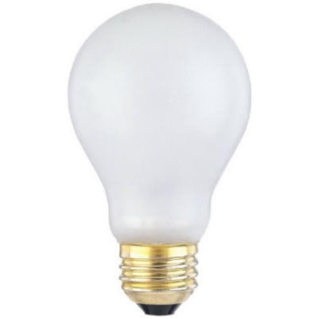 Shatterproof Light Bulb Coating | Shelly Lighting