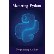 Learn to Program with Python 3: A Step-By-Step Guide to Programming ...