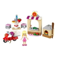 LEGO Snowman 40093 - Walmart.com