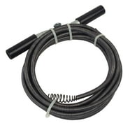 Flat Sewer Rod 3/4 In. X 100 Ft. - Walmart.com