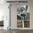 Fall Savings Clearance Hinge Fine Tuning Ended Design Efficient ... Fall Savings Clearance Hinge Fine Tuning Ended Design Efficient ...