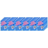 Pop Rocks Cotton Candy Explosion Popping Candy - .33-oz. Package ...