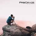 ProGrade Digital CFexpress Type B and UHS-II SDXC Dual-Slot USB 3.2 ...