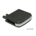 Vent Tabs/ Jeep Grand Cherokee 2005-2010 for AC Vent Repair - Walmart.com