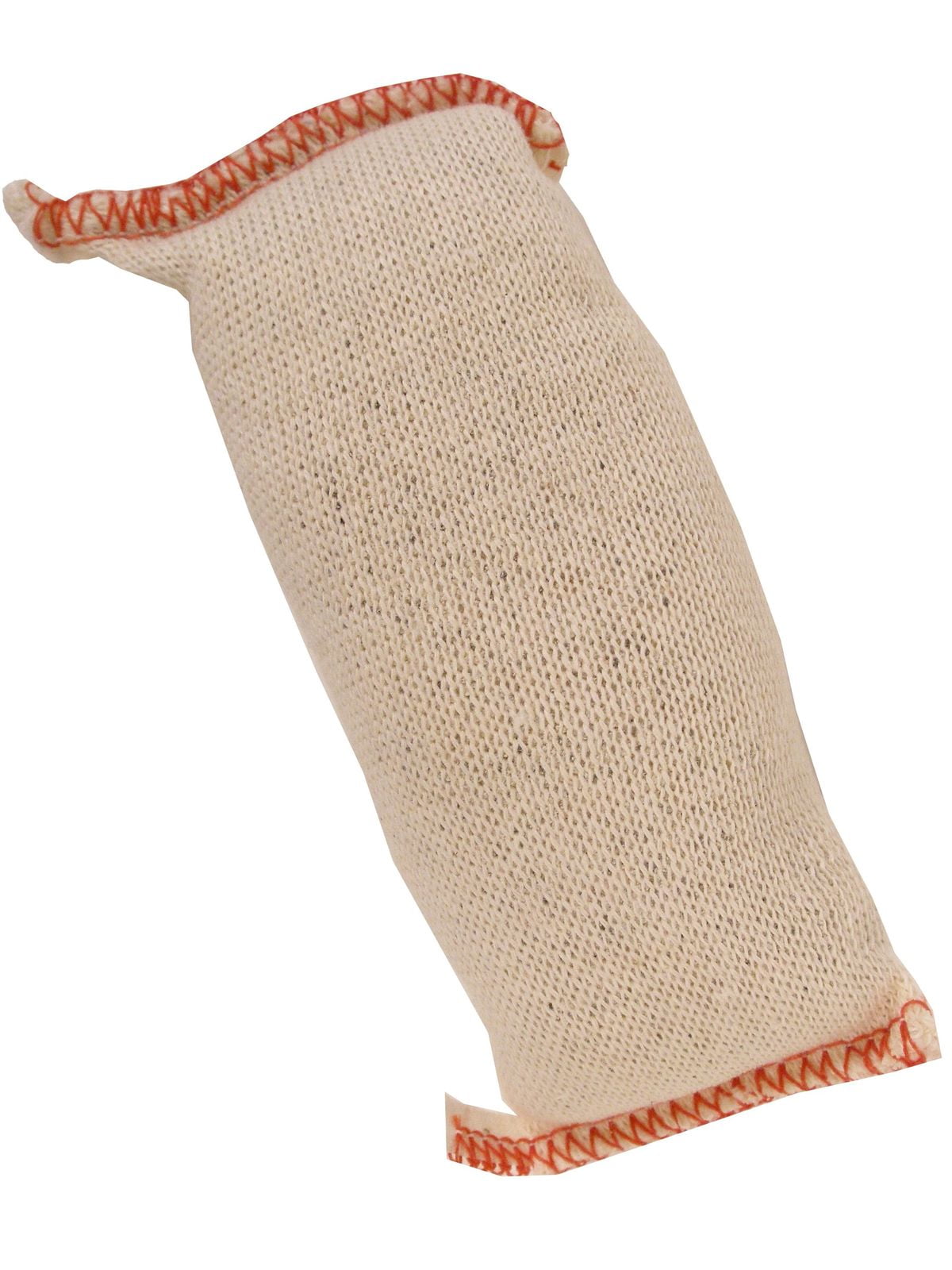 Dry Cleaning Pad each (pack of 3) - Walmart.com