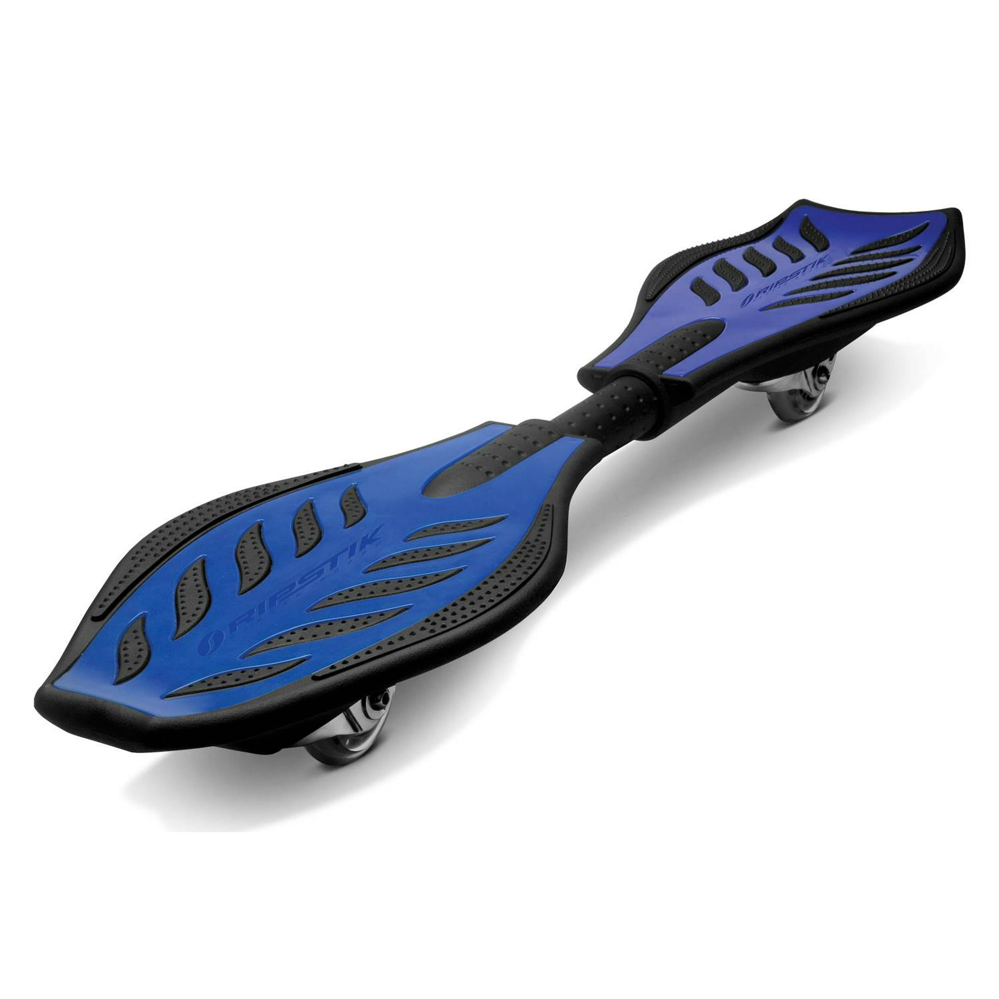 Click here for Razor Ripstik Classic Caster Board Skateboard (Blu... prices