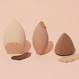 e.l.f. Total Sponge Set - Walmart.com