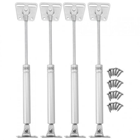 Durable Modern Style Door Support Rod, Hydraulic Rod, Wardrobes ...