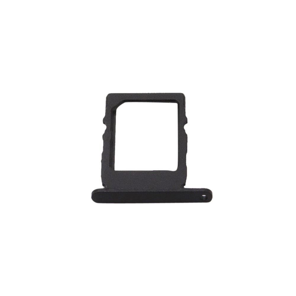 Google pixel sim card slot - ponde