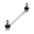 Metrix Premium Chassis Parts - Front Sway Bar Stabilizer End Link Fits ...