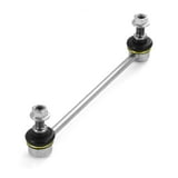 Metrix Premium Chassis Parts - Front Sway Bar Stabilizer End Link Fits ...