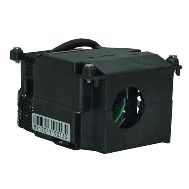 Philips 51209-OP Lightware LA300 Projector Lamp Module - Walmart.com