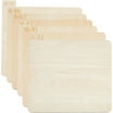 BIG FUDGE Pro Blank Album Jackets. 20 Album Covers (350gsm) Record ...