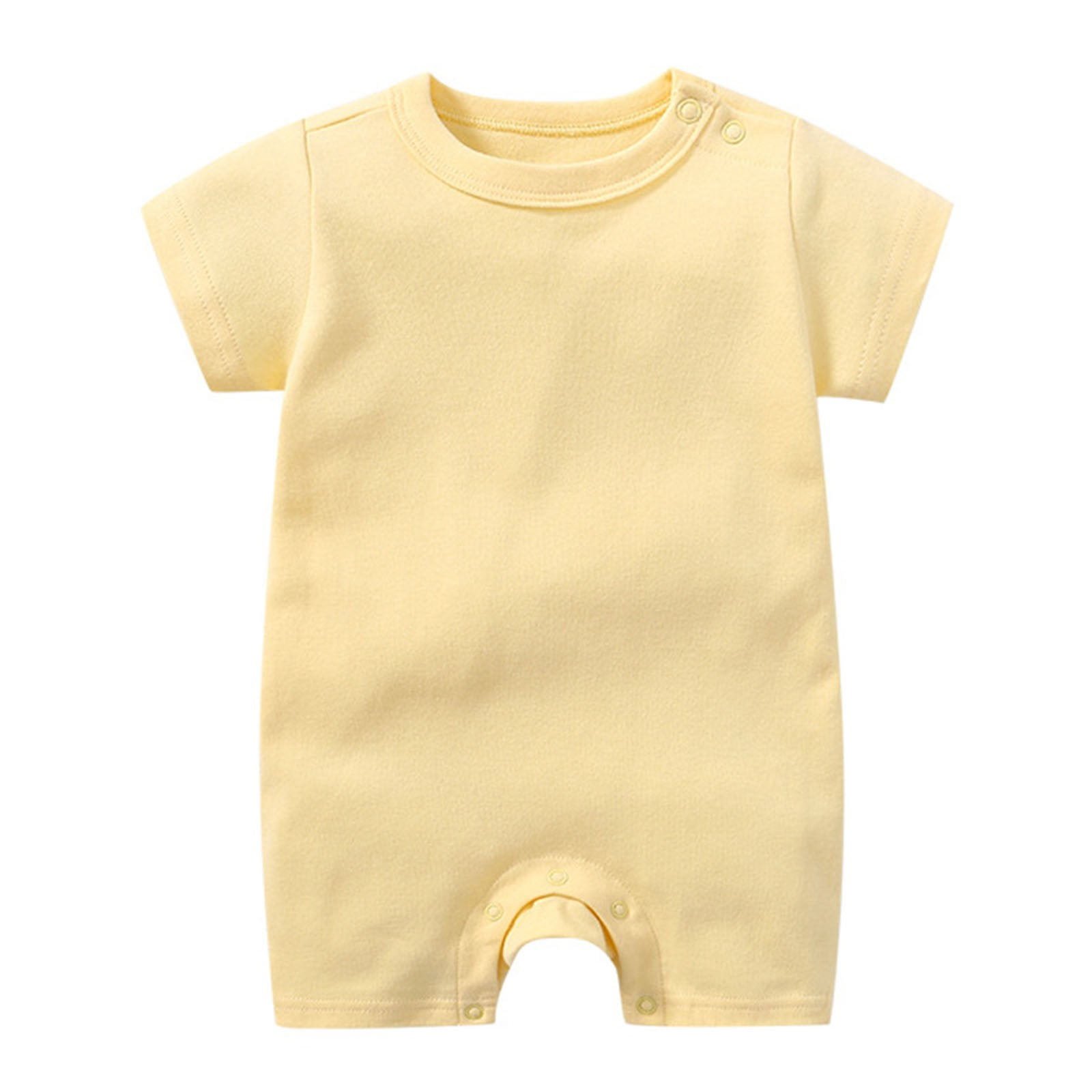 Click here for Zanarzt Toddler Girl Outfits Baby Boys And Girls S... prices
