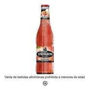 Bebida alcohólica preparada Boones Exotic Berry 750 ml | Walmart en línea