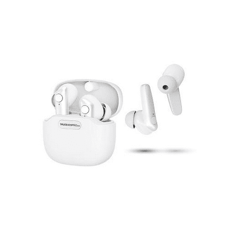 Gabba Goods Truebuds Pro 2.0 5.0 Bletooth with Auto Pair and Auto Turn ...