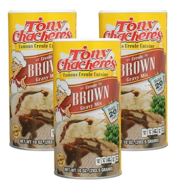 Heinz HomeStyle Classic Chicken Gravy, 12 Oz Jar (Pack of 32) - Walmart.com