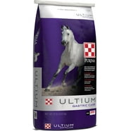Purina Animal Nutrition SafeGuard Cattle Cube Dewormer 50lb - Walmart.com