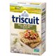 Triscuit Dill, Sea Salt & Olive Oil Whole Grain Wheat Crackers, 8.5 oz ...