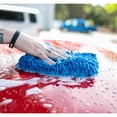 Optimum - Car Wash - 32oz - Walmart.com