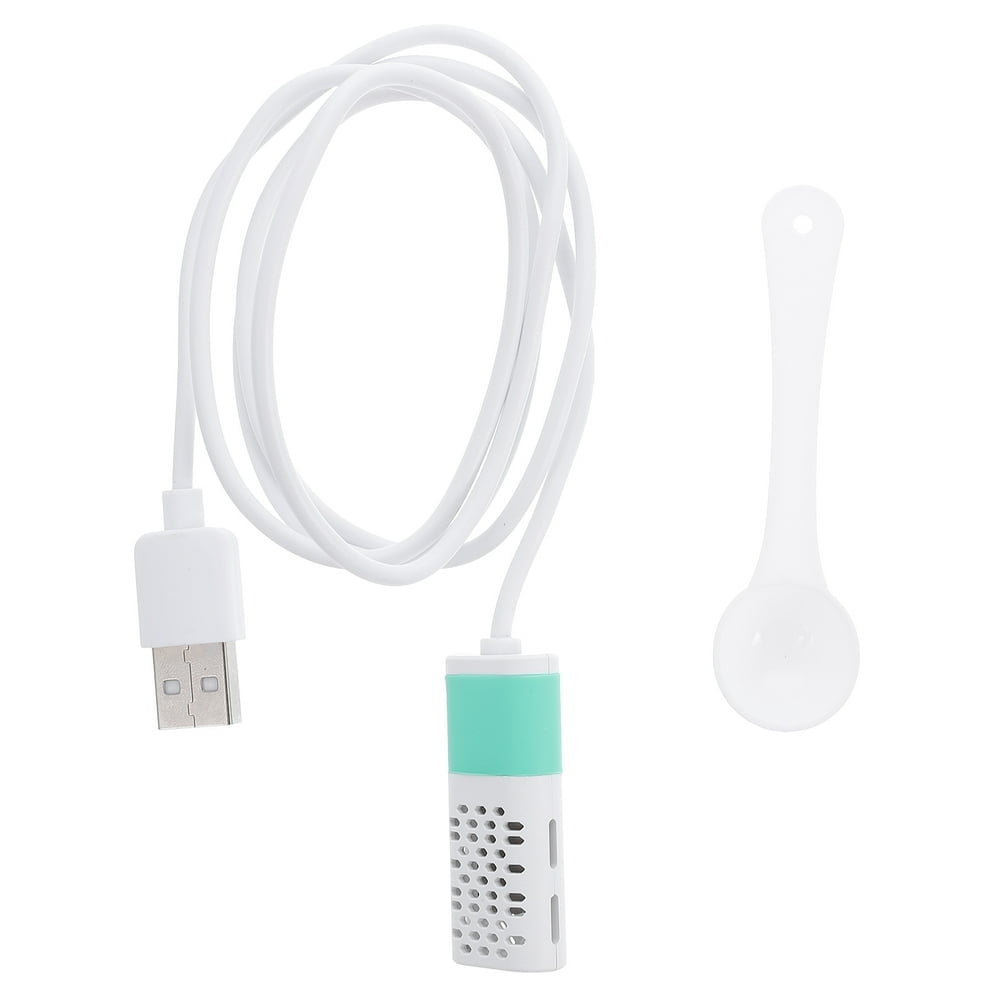 Click here for Cnkoo Disinfectant Generator Disinfectant Fluid Ma... prices