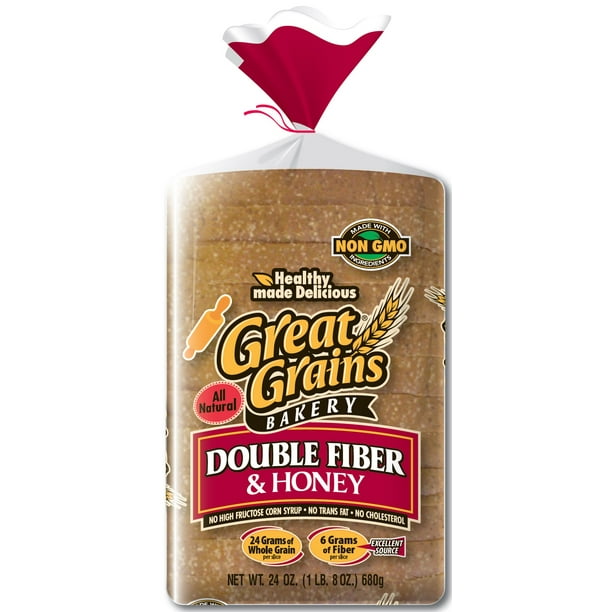 What Is Wide Pan Bread at Matilda Kaye blog