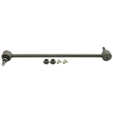 Delphi Suspension Stabilizer Bar Link Kit Fits 1967-1969 Camaro ...